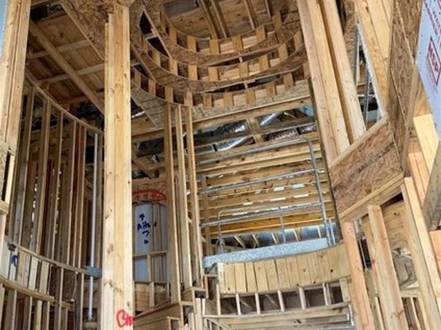 8810 Iron Forge Rd, Missouri City, TX 77459