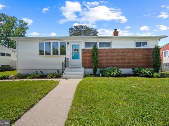8810 Lakewood Rd, Baltimore, MD 21234