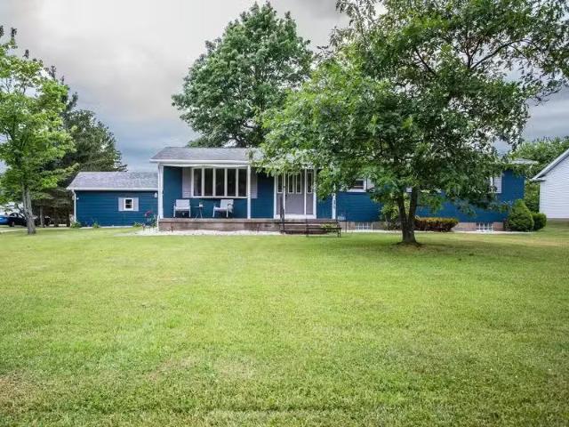 8810 LAUREL DR, ERIE, PA 16509 Single Family Residence For Sal.
