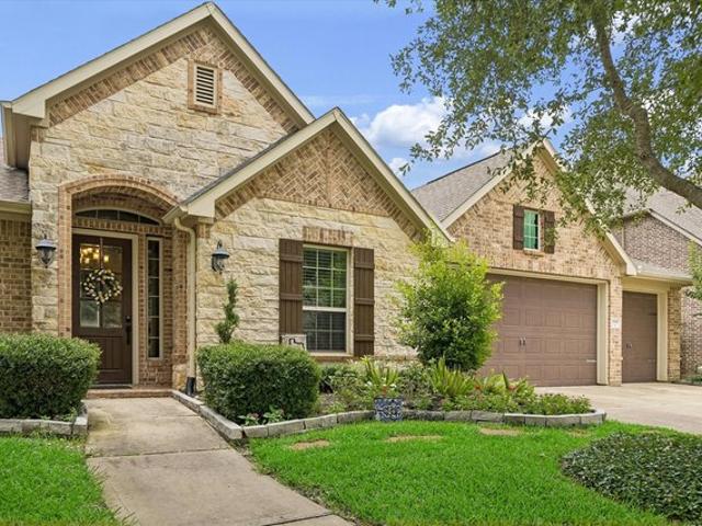 8810 Purdy Crescent Trl, Richmond, TX 77406