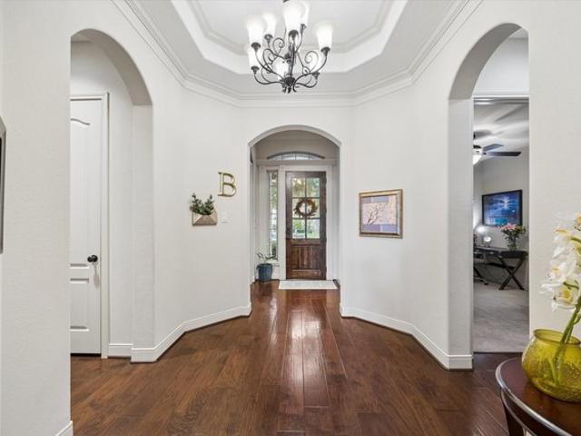 8810 Purdy Crescent Trl, Richmond, TX 77406
