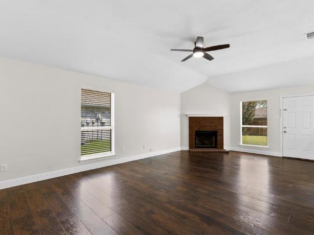 8810 Quail Ridge Drive