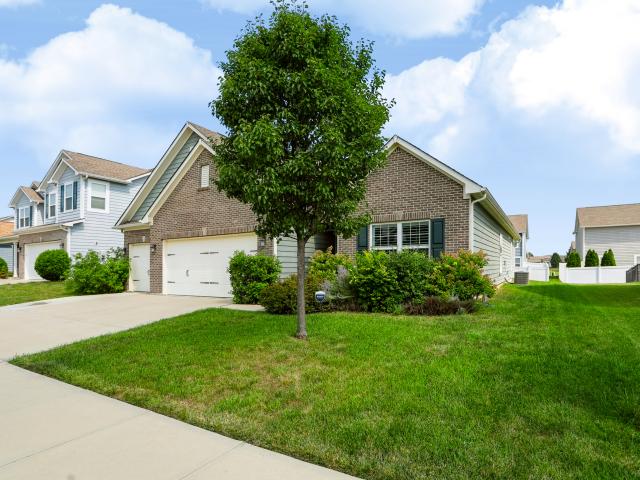 8810 Rowling Way