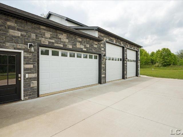 8810 Stephenson Road