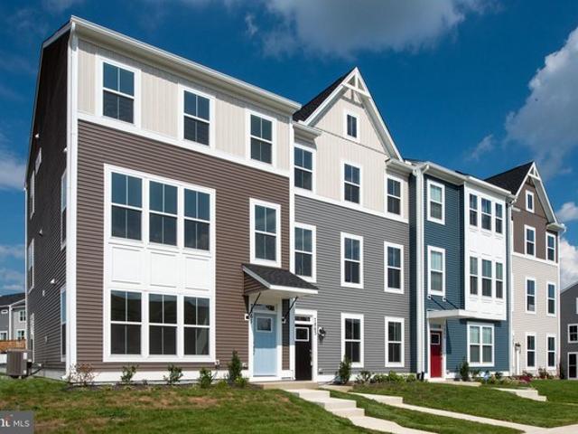 8810 Selby Ct, Spotsylvania, VA 22551