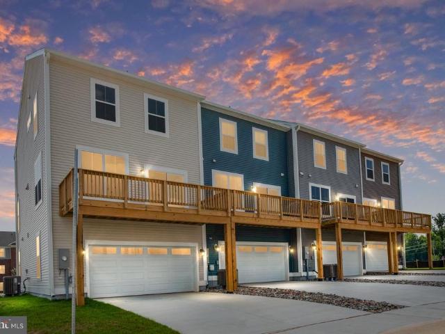 8810 Selby Court