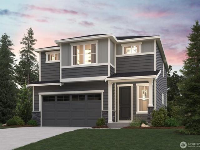 8810 th Street Ct E, Puyallup, WA 98373