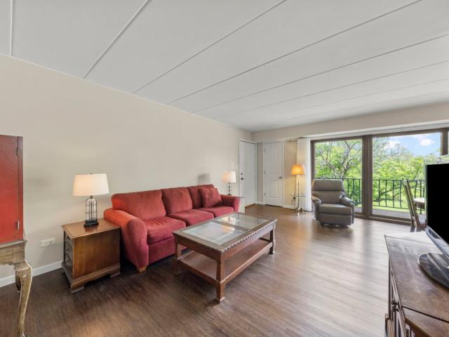 8810 W 140th Street # 212
