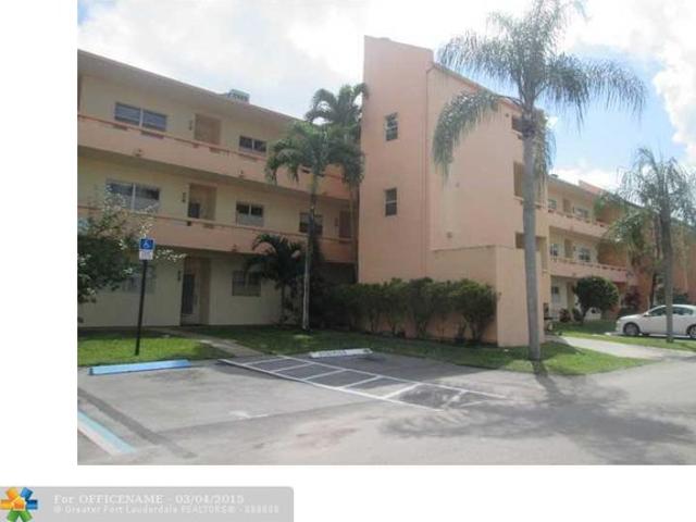 8810 W McNab Rd Apt 203, Tamarac, FL 33321