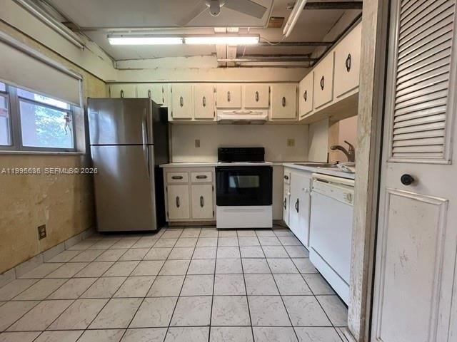8810 W McNab Rd Apt 204, Tamarac, FL 33321
