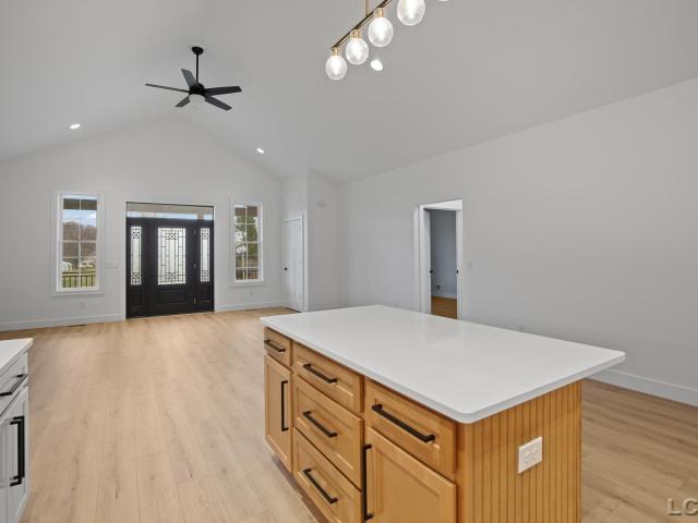 8810 W Stephenson Highway