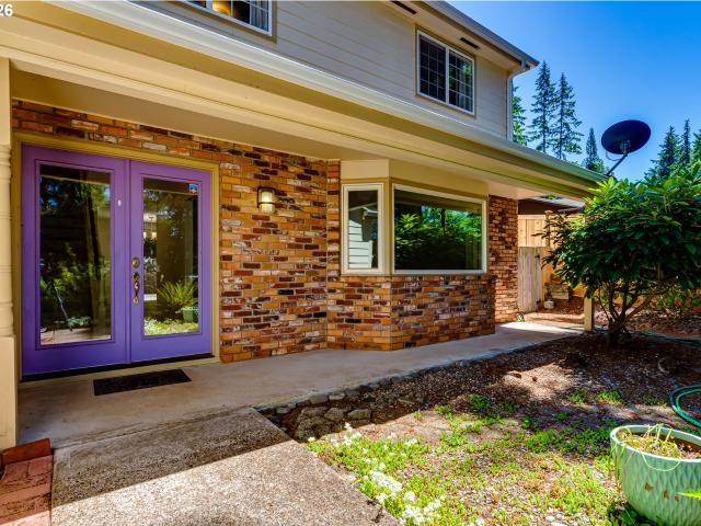 88119 tiki ln