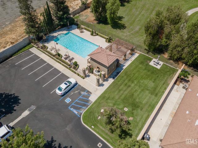 8811 Maggiore Lane