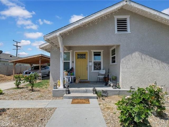 8811 Mary Ave, Los Angeles, CA 90002