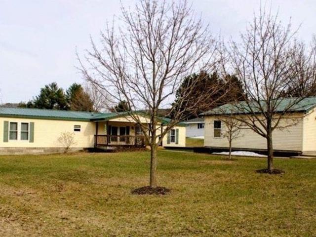 8811 N East Limits St, Mancelona, MI 49659
