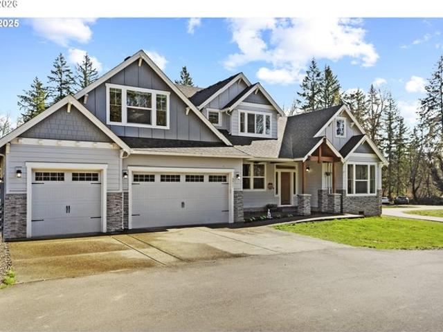 8811 NE 212th Ave, Vancouver, WA 98682