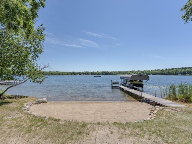 8811 Ossawinnamakee Road