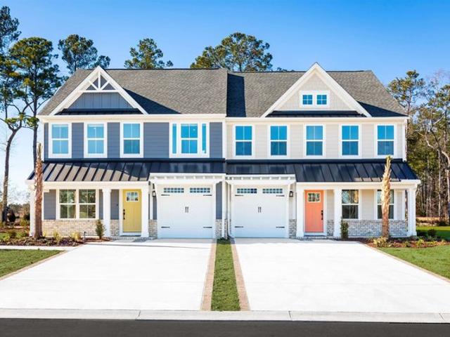8811 Arcadius Dr Unit 143A, Longs, SC 29568