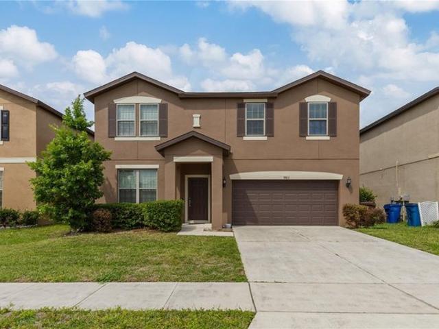 8811 Ashland Ave, Polk City, FL 33868