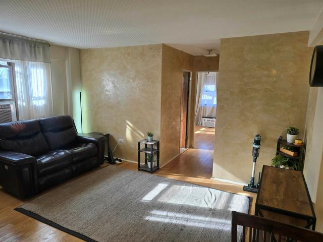 8811 Bergenline Ave # 33