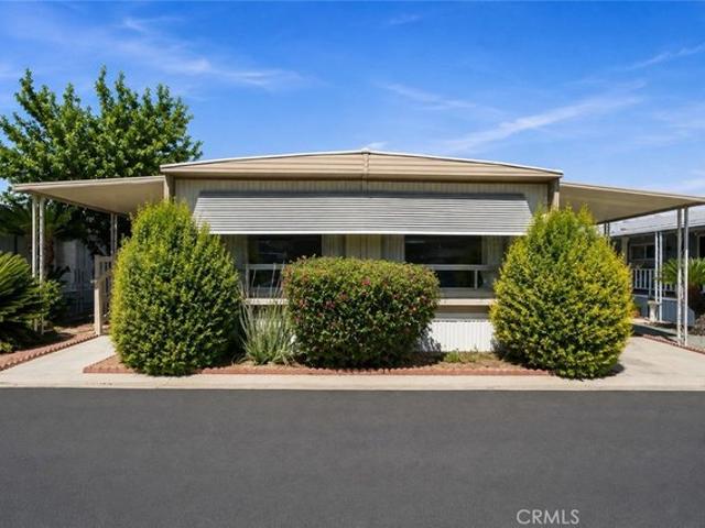 8811 Canoga Ave Spc 225, Canoga Park, CA 91304
