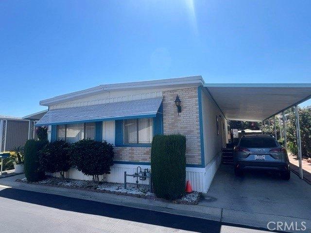 8811 Canoga Ave Spc 340, Canoga Park, CA 91304