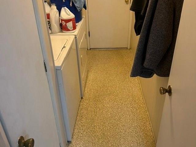 8811 Canoga Ave, Unit 340, Canoga Park, CA 91304 | MLS #SR26139