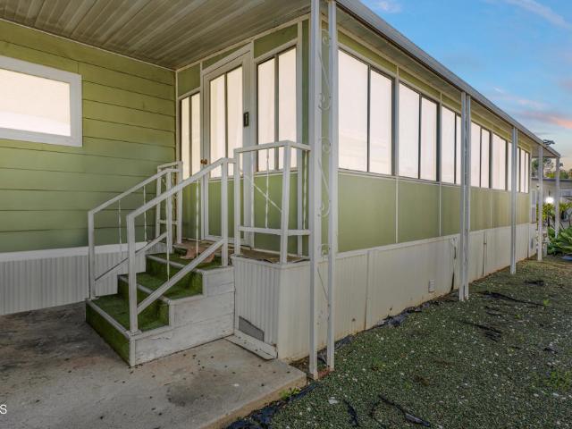 8811 Canoga Ave, Unit 353, Canoga Park, CA 91304 | MLS #SR26095