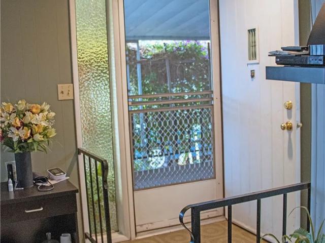 8811 Canoga Park, Unit 340, Canoga Park, CA 91304 | MLS #SR25223 | Compass