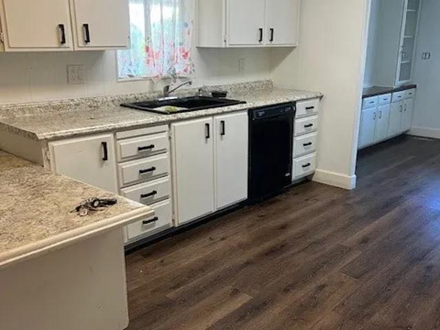 8811 Canoga Park, Unit 383, Canoga Park, CA 91304 | Compass