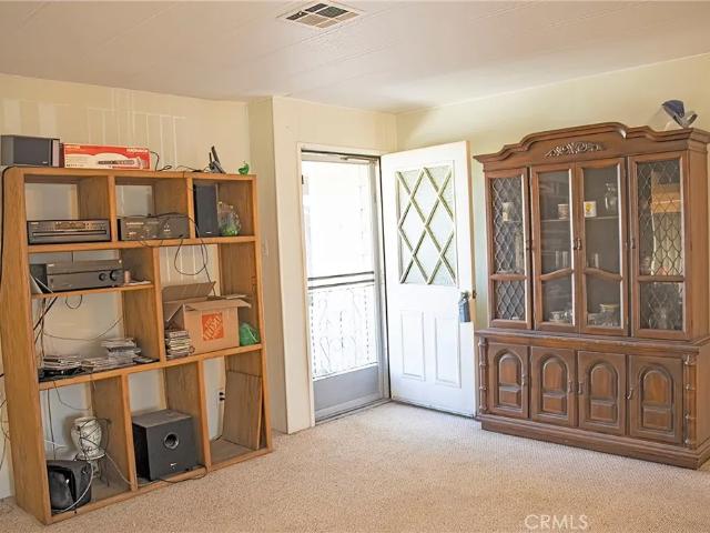 8811 Canoga Park, Unit 517, Canoga Park, CA 91304 | MLS #SR26088 | Compass