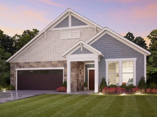 8811 Constitution Trail