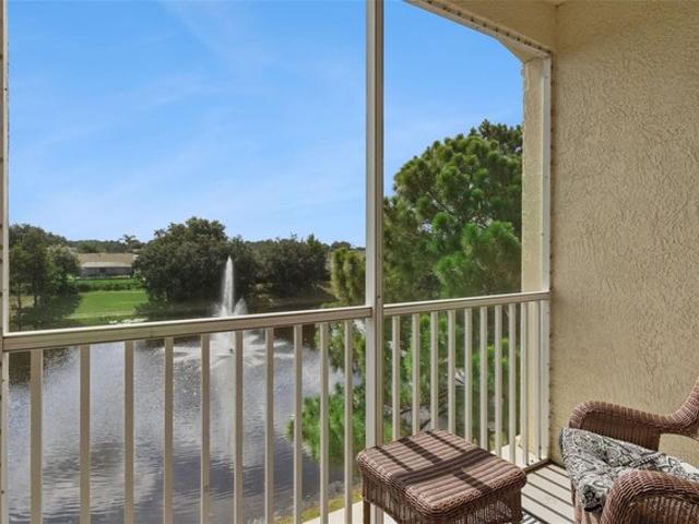8811 Dunes Ct Apt 308, Kissimmee, FL 34747