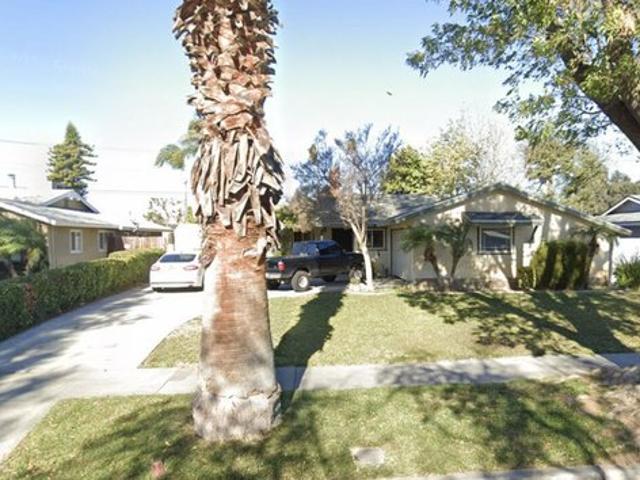 8811 Delano Dr, Riverside, CA 92503