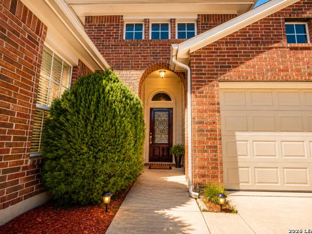 8811 Falcon Park