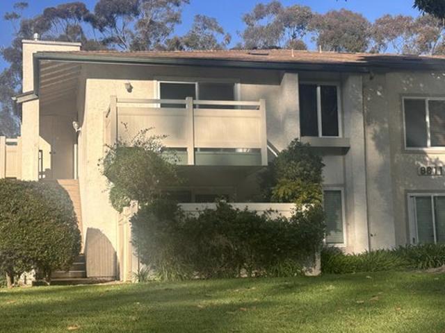 8811 Gilman Drive Jolla Ter Unit La, San Diego, CA 92037