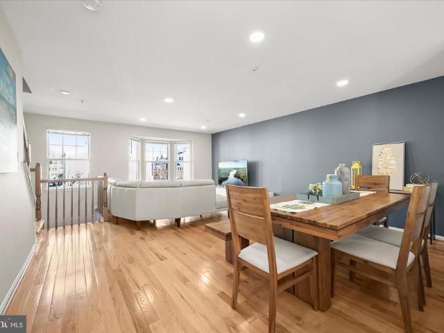 8811 Goose Landing Circle