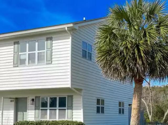 8811 Janell Court, Emerald Isle, NC 28594
