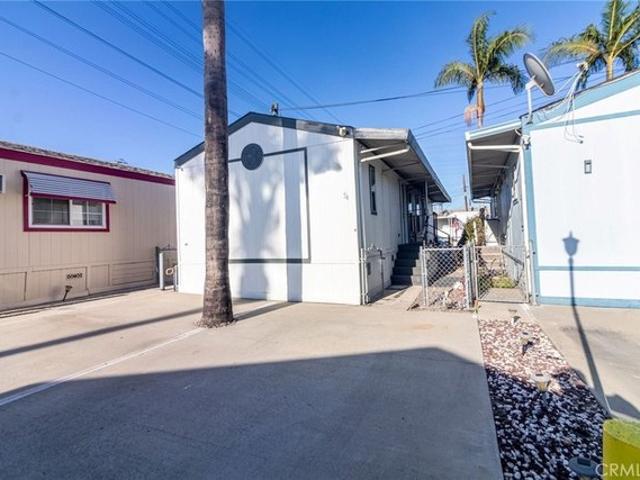 8811 Park St Spc 54, Bellflower, CA 90706