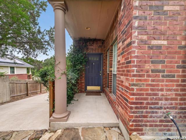 8811 Pavilion Pl