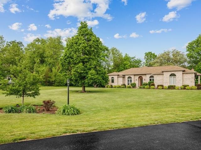 8811 Ryan Ct, Kingston, IL 60145