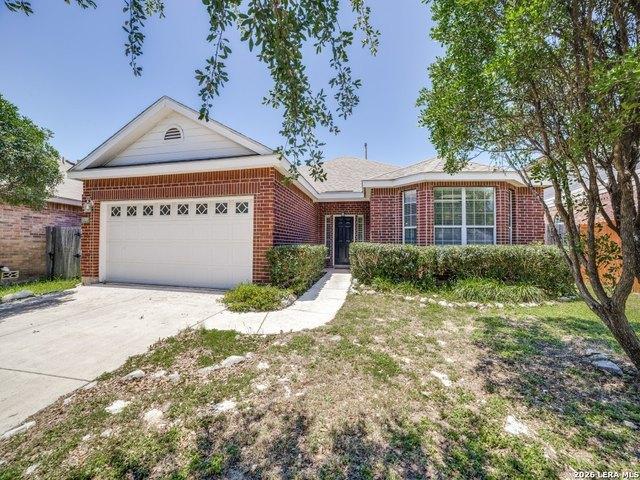8811 Redwood Bnd, Helotes, TX 78023