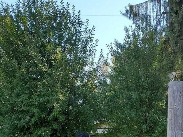 8811 State Route 92, Granite Falls, WA 98252