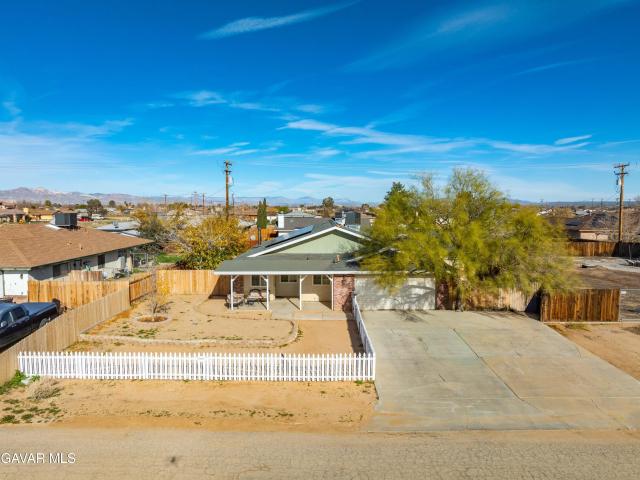 8811 Satinwood Avenue