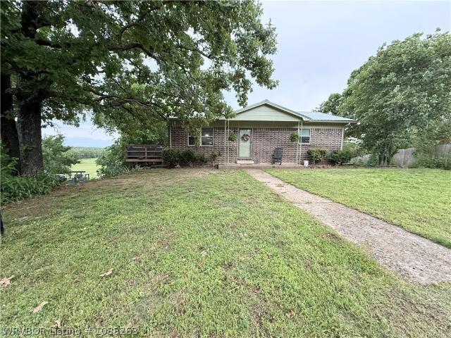 8811 Sebastian Court