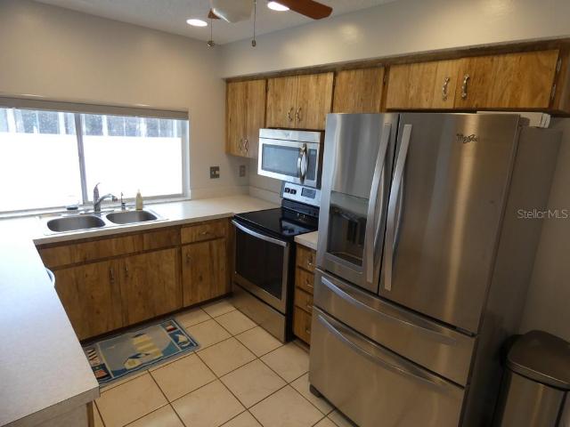 8811 Shoemaker Ln, Hudson, FL 34667 | MLS #W7882 | Compass