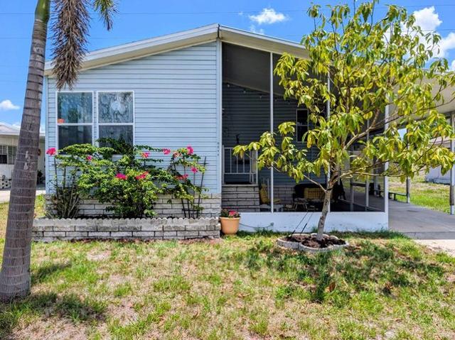 8811 Shorham Rd Unit 9, Tampa, FL 33635