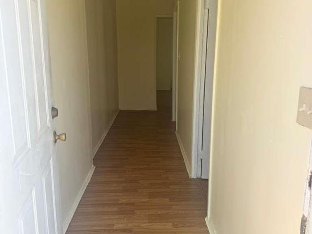 8811 th Street