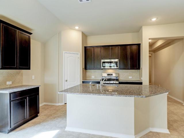 8811 Trenton Landing Lane