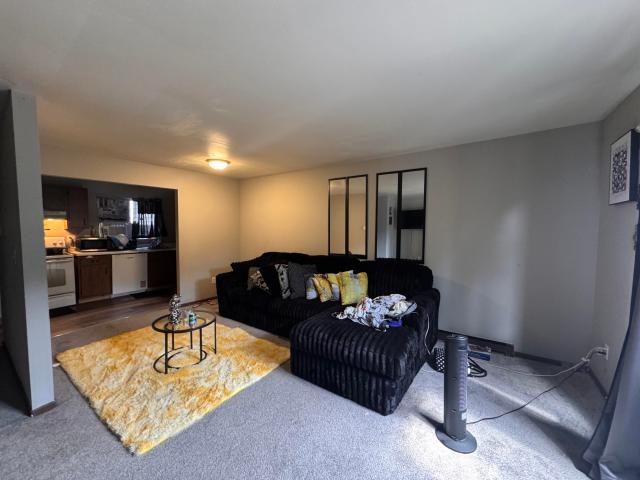 8811 W Mitchell St, Unit 8813,8815